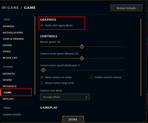 Güncel Sürümü İndir - Toir Script Türkiye